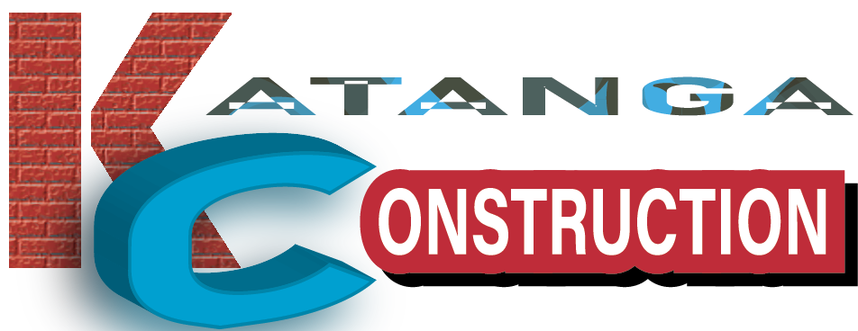 "KATANGA CONSTRUCTION KC - Accueil" - KATANGA CONSTRUCTION